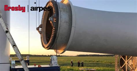 What Is A Rotor In A Wind Turbine At Jay Paris Blog