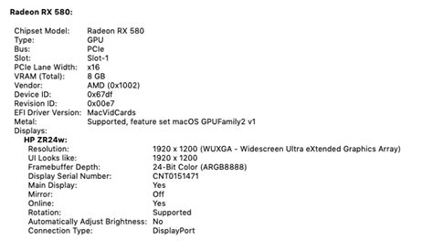MVC EFI BIOS For AMD Page MacRumors Forums MVC EFI BIOS For AMD Page MacRumors Forums