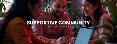 Why Learn Python Boost Your Career In Tech Ai And Beyond