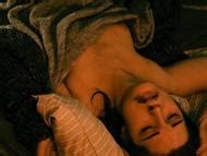 Naked Michalina Olszanska In Carga