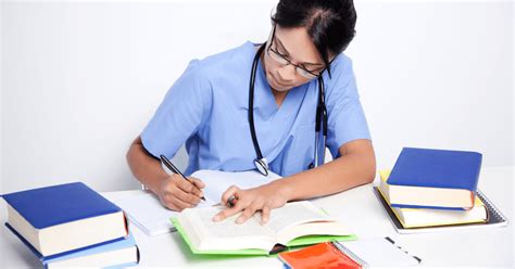 General Nursing School Prerequisite Courses Your Nurse Path