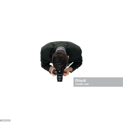 전체 길이직위조감도1인어른 잘생긴 남성남성사진사진매니저비즈니스 맨 스탠딩 비즈니스 웨어슈트 35 39세에 대한 스톡 사진 및 기타 이미지 Istock