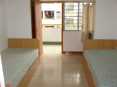 South China University Of Technology