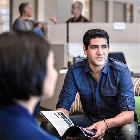 Solutions Converge Networking And Security With Cisco Cisco Networking