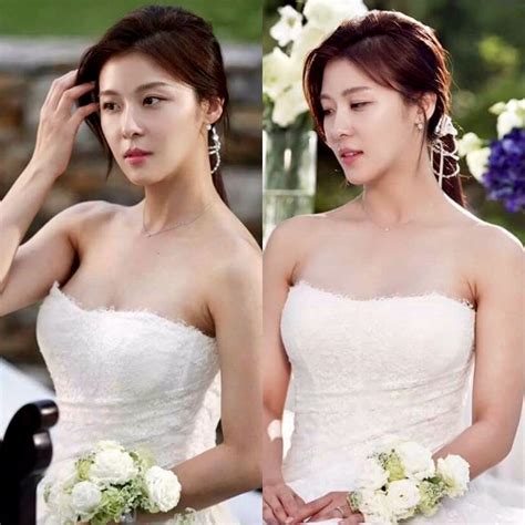 Hyun Bin Girlfriend Ha Ji Won