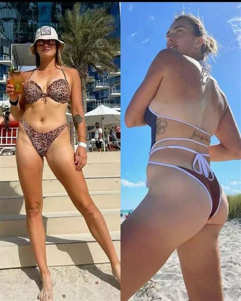 Aryna Sabalenka Rtennisgirlswta