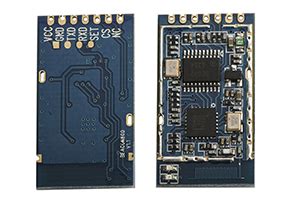 GPS Modules LoRa Wireless Data Transmission Modules Industrial Wireless Meter Reading Modules