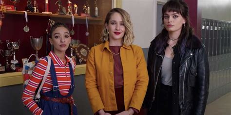 Sex Education Staffel 3 Kommt Teaservideo Fm4orfat