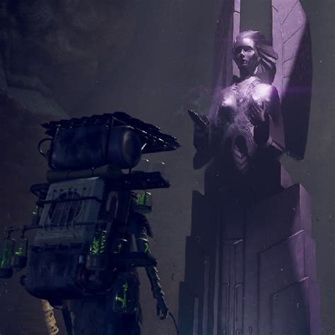 Collector Unreal Engine Render Everything