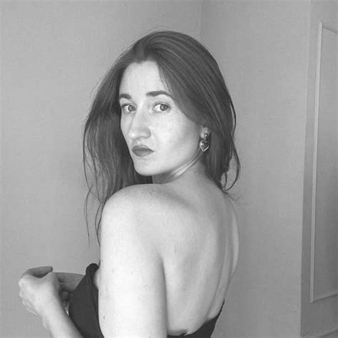 Yuliia Wellness ментальне здоровʼя Leotii Yulia • Threads Say More