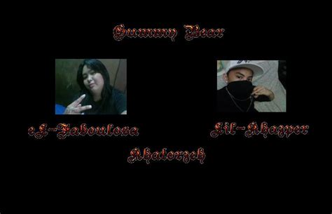 Llllllllllllllllllllllllllllllllllllllllllllll Pictures Images And Photos Photobucket