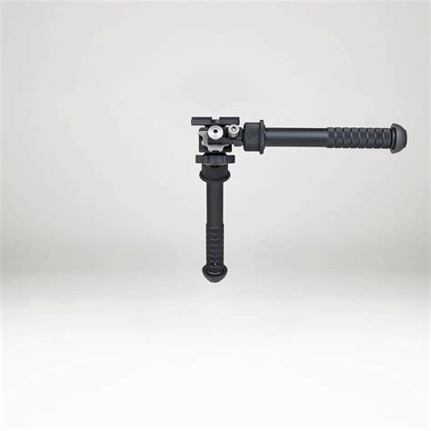 Bt10 Nc V8 Atlas® Bipod Bandt Industries