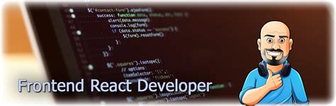 Github Nachobecerra Prueba Tecnica