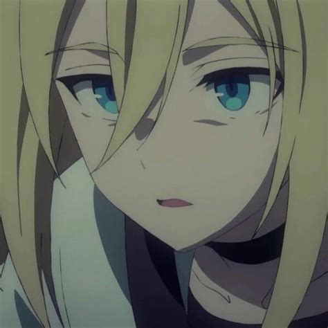 Pin On Yui