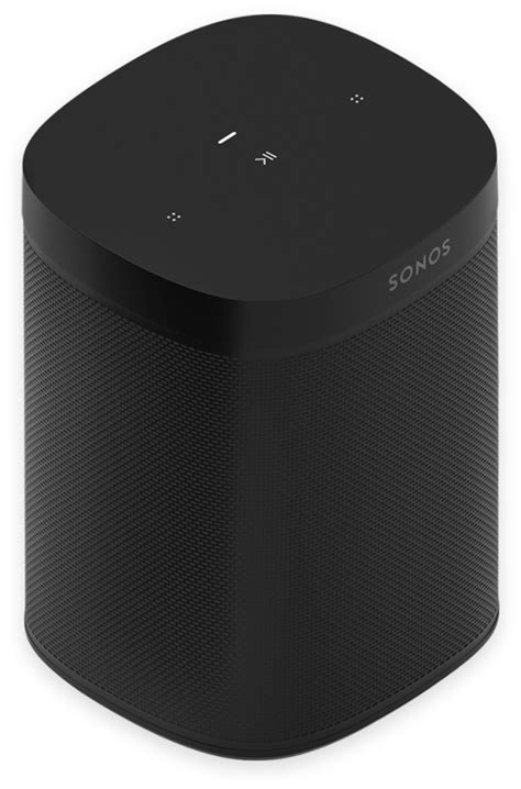 Sonos Wireless Speakers Today Review For You