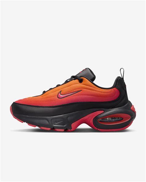 Nike Air Max Portal Mazekickzsa
