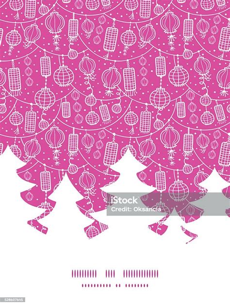 벡터 공유일 등 라인아트 크리스마스 트리 실루엣 패턴 프페임 개체 그룹에 대한 스톡 벡터 아트 및 기타 이미지 개체 그룹 겨울 계절 Istock