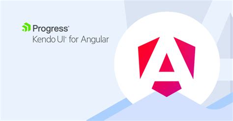 Theme Ui Frameworks In Angular Part 2 Angular Material Dany Paredes
