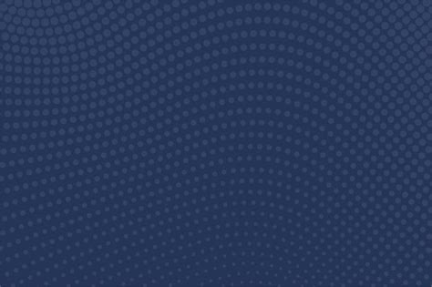 Premium Vector Abstract Dark Blue Background Wave Curve