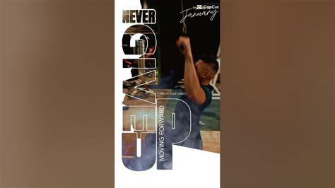 Fitnes Trending Youtube