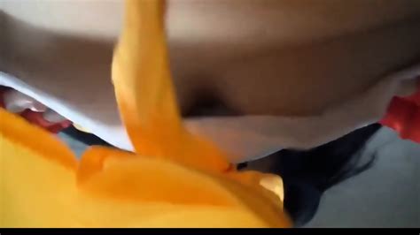Tomomey Video 528 Eporner