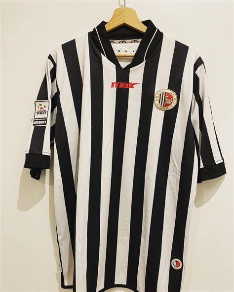 Max Sport 2013 14 Kits