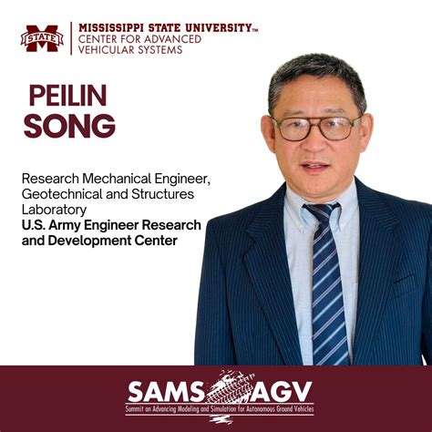 Verification And Validation Of Modeling And Simulation For Autonomous Systems Is Always A Hot