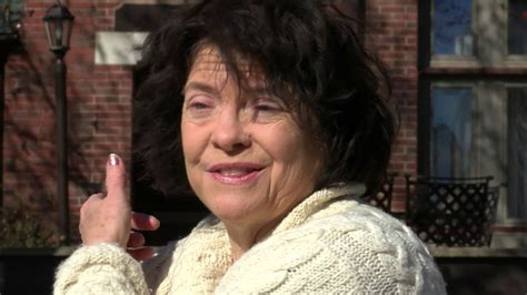 Nancy Warners Instagram Twitter And Facebook On Idcrawl