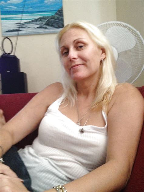 Tish Sexy Mature Swinger Porn Pictures Xxx Photos Sex Images