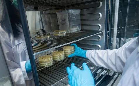 Sample Management Archives Sapio Sciences