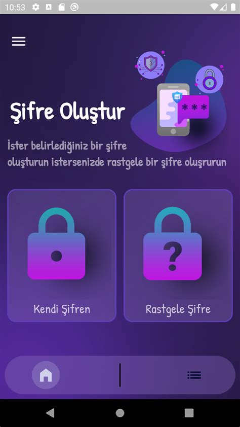 Github Miracguneypaswordmanager Password Manager Automatically Generates Strong Random