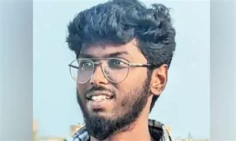 ஐடி ஊழியர் கவின் ஆணவக்கொலை வழக்கு சிபிசிஐடிக்கு மாற்றம்nellai