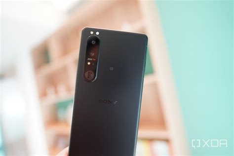 xperia open devices adds aosp build instructions for android 12