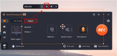 How To Screenshot On Logitech Keyboard [6 Proven Ways]