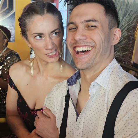 TyrannoCyrusRex On Twitter Https T Co W Wn AuGhF Twitter