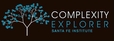 Complexity Economics — Economics Education