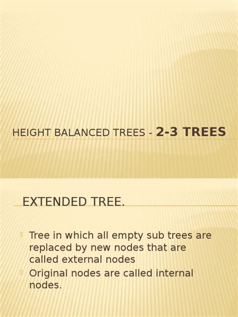 Data Structure Pdf Data Information Retrieval