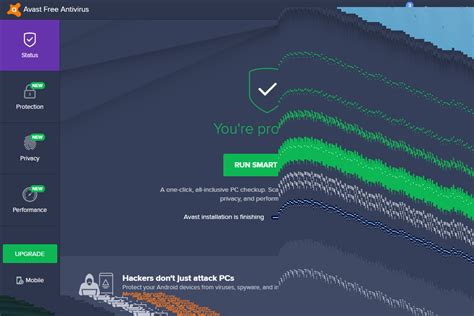 588 Best Avast Images On Pholder Softwaregore Assholedesign And Competitiveoverwatch