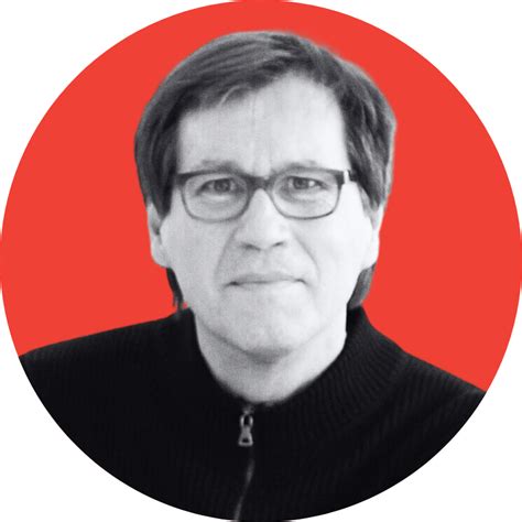 Thomas Phifers Instagram Twitter And Facebook On Idcrawl