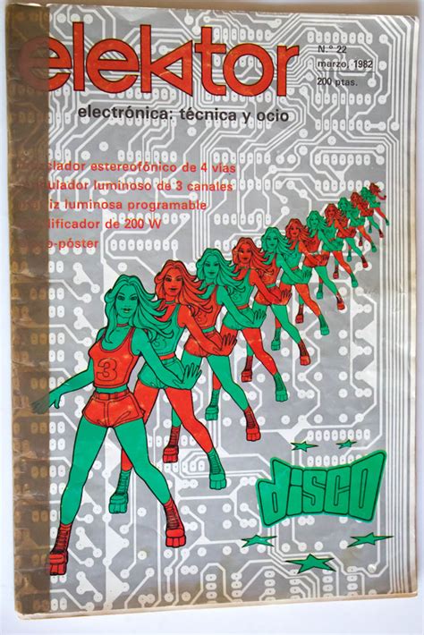 Arduino Guay Proyectos Arduino Electrónica Y Micros Órgano De Luces Psicodélicas Con Arduino