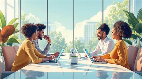 Generative Ai Vs Machine Learning A Comparison Guide • Magai