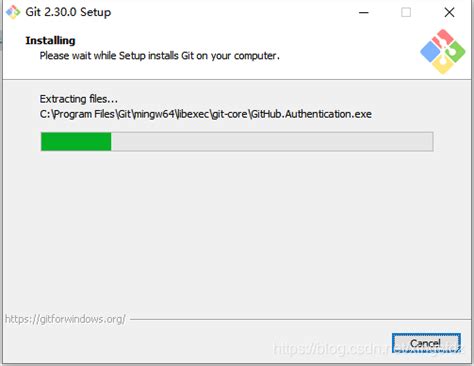 Electronvueelement Uivscodegit桌面程序 小白篇 超详细vscode开发桌面程序 Csdn博客