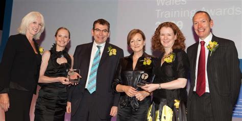 Engineering Leadership Team Succeeds With Nlp The Association For