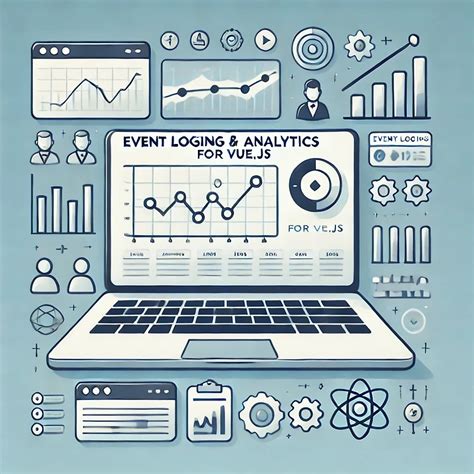 웹 서비스 통계와 이벤트 로깅 어떤 도구를 선택해야 할까 — 주발의 프론트엔드