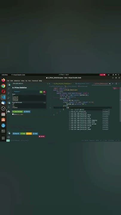 Viral Coding Codelover Youtuber Youtube