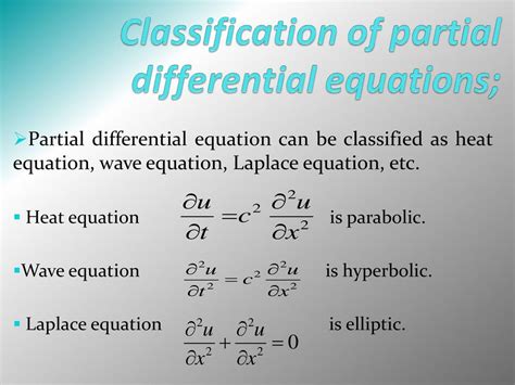 Government Engineering College Bharuch Ppt Download