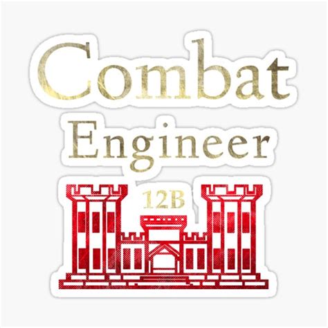 Usmc Combat Engineer Quotes Combat Engineer Quotes Merch And Ts For