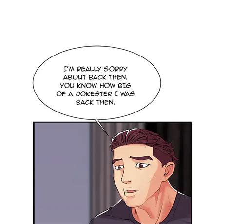 Bad Parenting Chapter 1 Read Webtoon 18