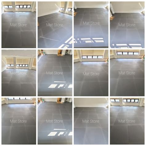 스포츠매트 체육관매트 고경도매트 조립식매트 퍼즐매트 헬스장매트 점핑매트 놀이방매트 요가매트 유치원매트 어린이집매트 요가매트 벽매트 바닥매트 강당매트 시공전문업체 매트스토어