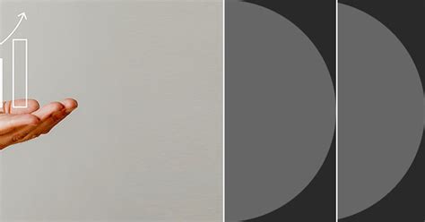 List Geomatics Curated By Vinay Jirgale Medium